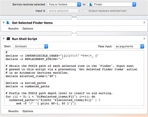 javascript replacing invalid characters in the filename with dashes