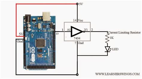 arduino mega diagram circuit boards