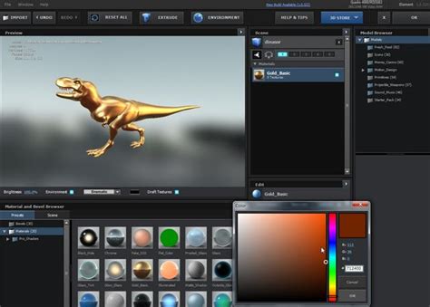 video copilot element 3d pro shaders [full] pdfbird