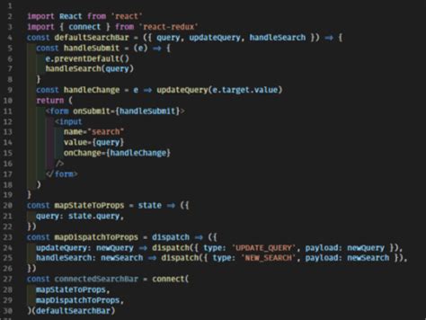ทำความรู้จัก useselector และ usedispatch ใน react redux hooks by