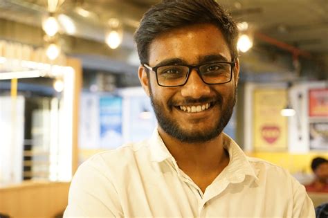 architect role permissions based app using react hooks hot sex picture