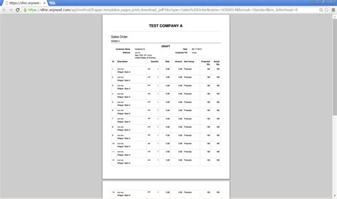 37 set header footer print javascript modern javascript blog