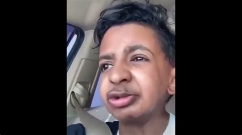 رياكشن انقلع ايش تبي مني رياكشنات Youtube