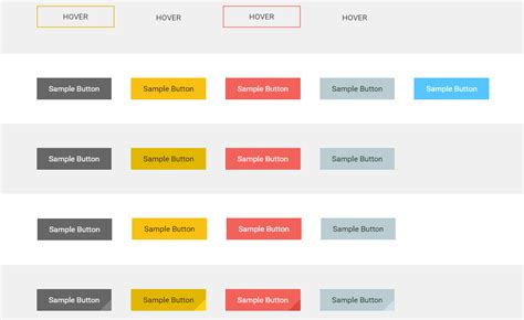 viavi css3 button hover effect by viaviwebtech codecanyon