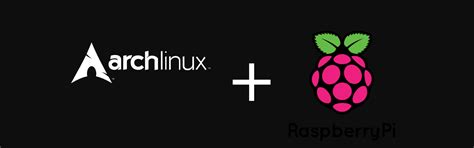 arch linux raspberry pi anayatcifth