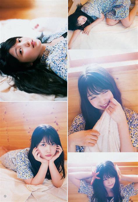 Ikuta Erika Saito Asuka Oriental Sakamichi Gorgeous Girls
