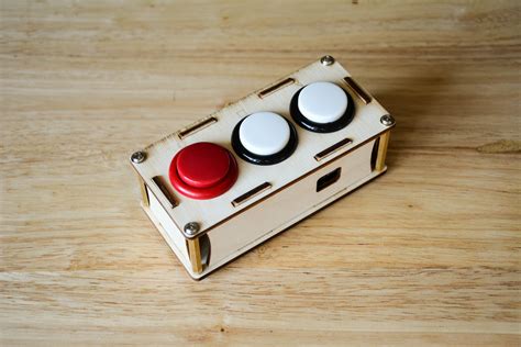 build this midi controller using an arduino the transport the nerd