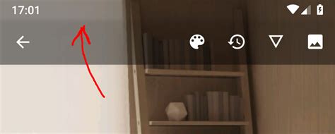 docker phpstorm debugger does not jump in target php files while