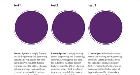 drupal as a headless cms with gatsby douce infotech
