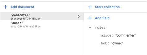 [solved] firestore how to query a map object inside a 9to5answer