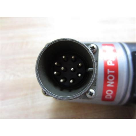 bei industrial 924 01002 5734 924010025734 encoder new