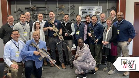 U S Army Acquisition Support Center Usaasc On Linkedin