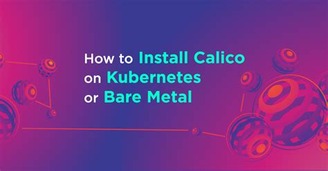 kubernetes howto howto techno