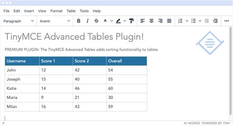 矢 魅力的 ほとんどない html table サンプル subako jp
