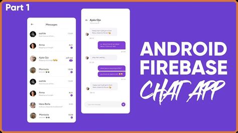 build and deploy a realtime chat application node js and