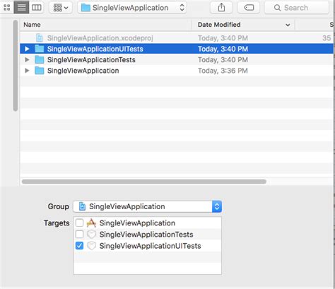 flutter exception caught by gesture null check operator used on a