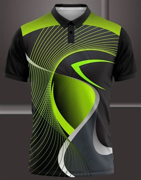 Polyester Men Sublimation T Shirt Medium At Rs 320 Piece In Mumbai