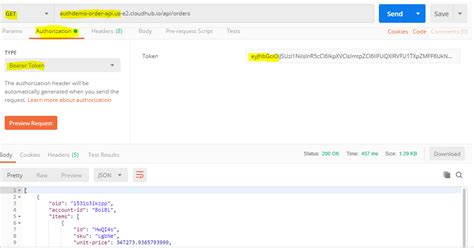secure mule api by auth0 external identity provider
