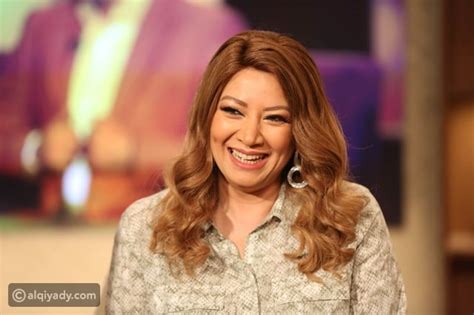 بعد تألقها في رمضان انتصار أول مرة أجرب أكون نمبر وان