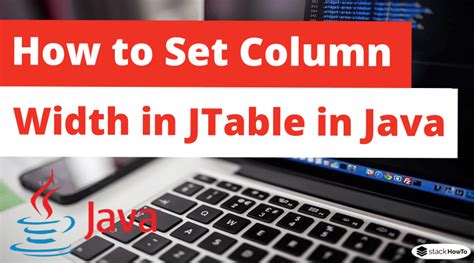 how to set column width in excel using python openpyxl printable