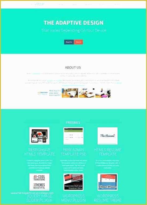 car repair responsive website template free download of up responsive