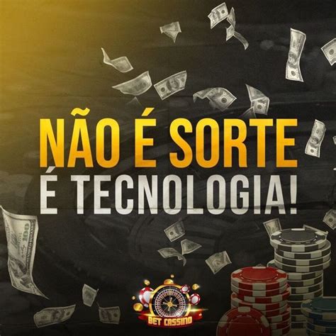 Casas De Apostas Com Bônus De Boas Vindas ️ Casas Com Os Melhores Bônus