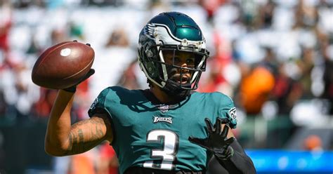 How Many Compensatory Picks Should The Eagles Expect To Receive In The