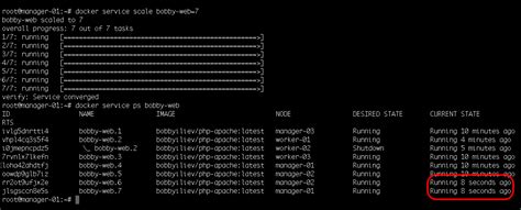introduction to docker part 5