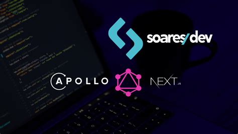 create a server side rendering graphql client with next js and apollo