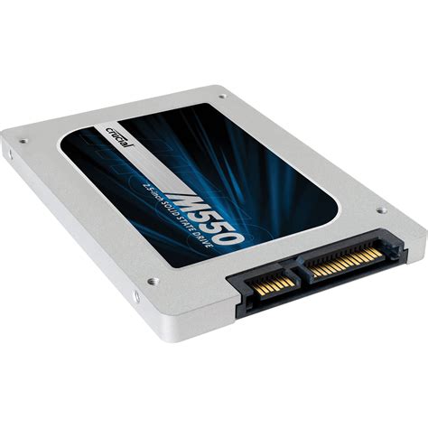 อันดับหนึ่ง 105 ภาพพื้นหลัง Ssd Hard Disk Drive ประเภท M2 ครบถ้วน