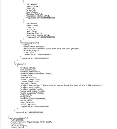 php loop through laravel object and read data and assign to a another