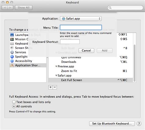 linux e2fsck error when trying to move windows msr partition with
