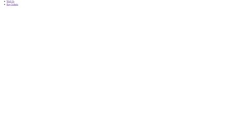 html bootstrap css and jsp stack overflow