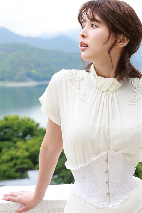 8woman Next Stage 葵つかさ Jack Rose 週刊ポストデジタル写真集 2 微图坊