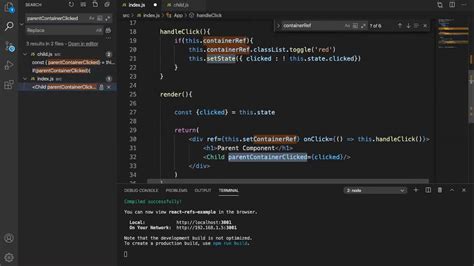 how to deploy reactjs programminghunk reactjs overview don t worry