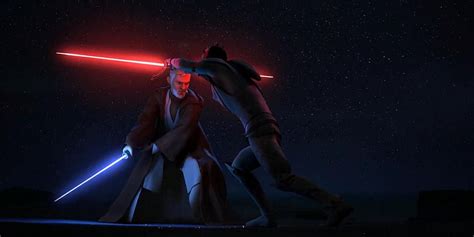 10 Best Star Wars Rebels Episodes According To Imdb