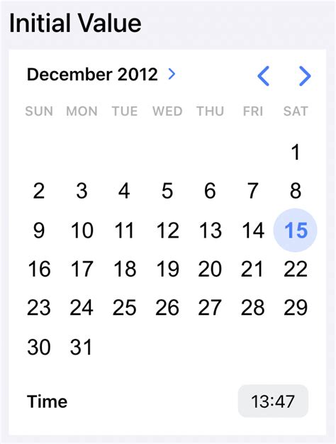 ionic framework use ion datetime v4 instead of v6 stack overflow