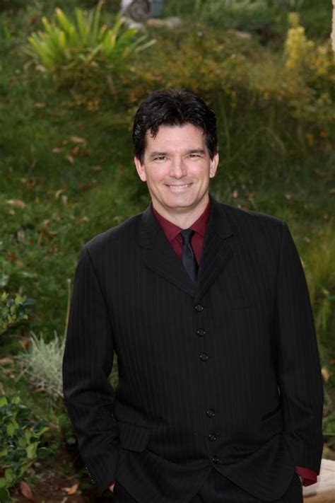 butch hartman latest photo butch hartman photos fanphobia