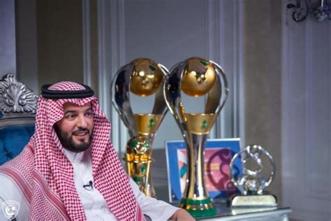 ابن نافل وثقوا البطولات واتركوا القصاصات