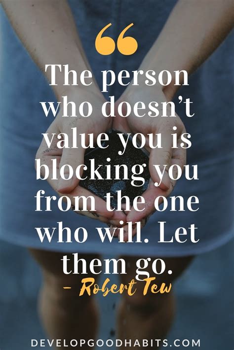 Letting Go Quotes 89 Quotes About Letting Go And Moving On