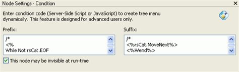 asp tree menu sample javascript tree menu navigation menu tree asp