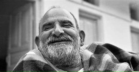 Neem Karoli Baba Miracles Maharaji Stories Of Lessons And Wisdom