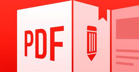 crea documentos pdf online con tcpdf programación en