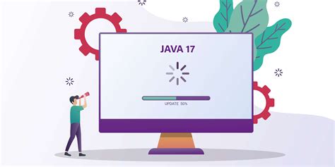 java 11 update jdk jaxb und wie geht es weiter