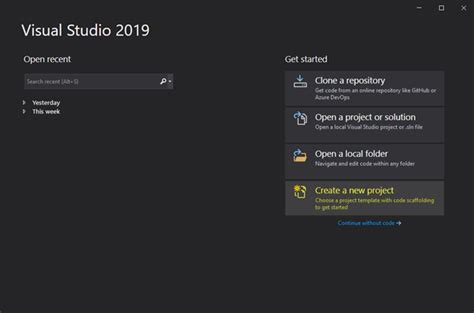 how to deploy asp core 5 0 application in windows