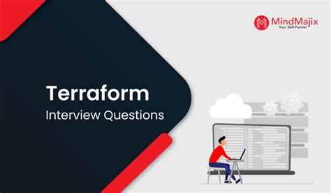 top 30 terraform interview questions and answers