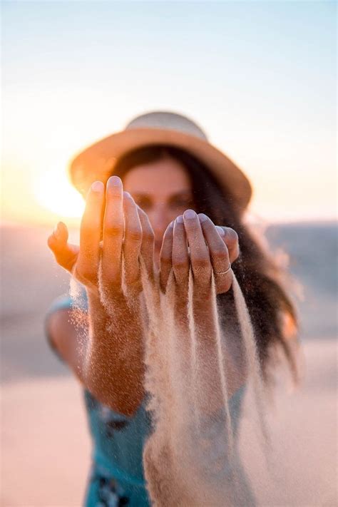 Foto Ideen Für Den Strand 10 Strandbild Ideen Für Den Instagram