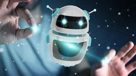 what are bots and are they safe