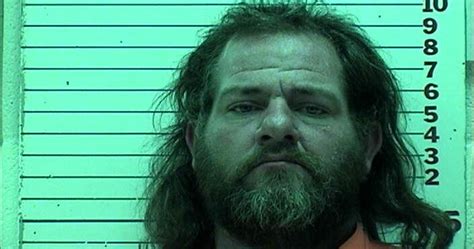 Blackmail For Sex Charge Filed Against Lawton Man The Chronicle News