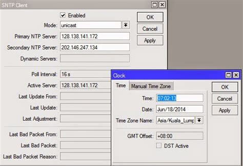 Web Internet Of Thing Go Blog Cara Membatasi Internet Jam Kantor